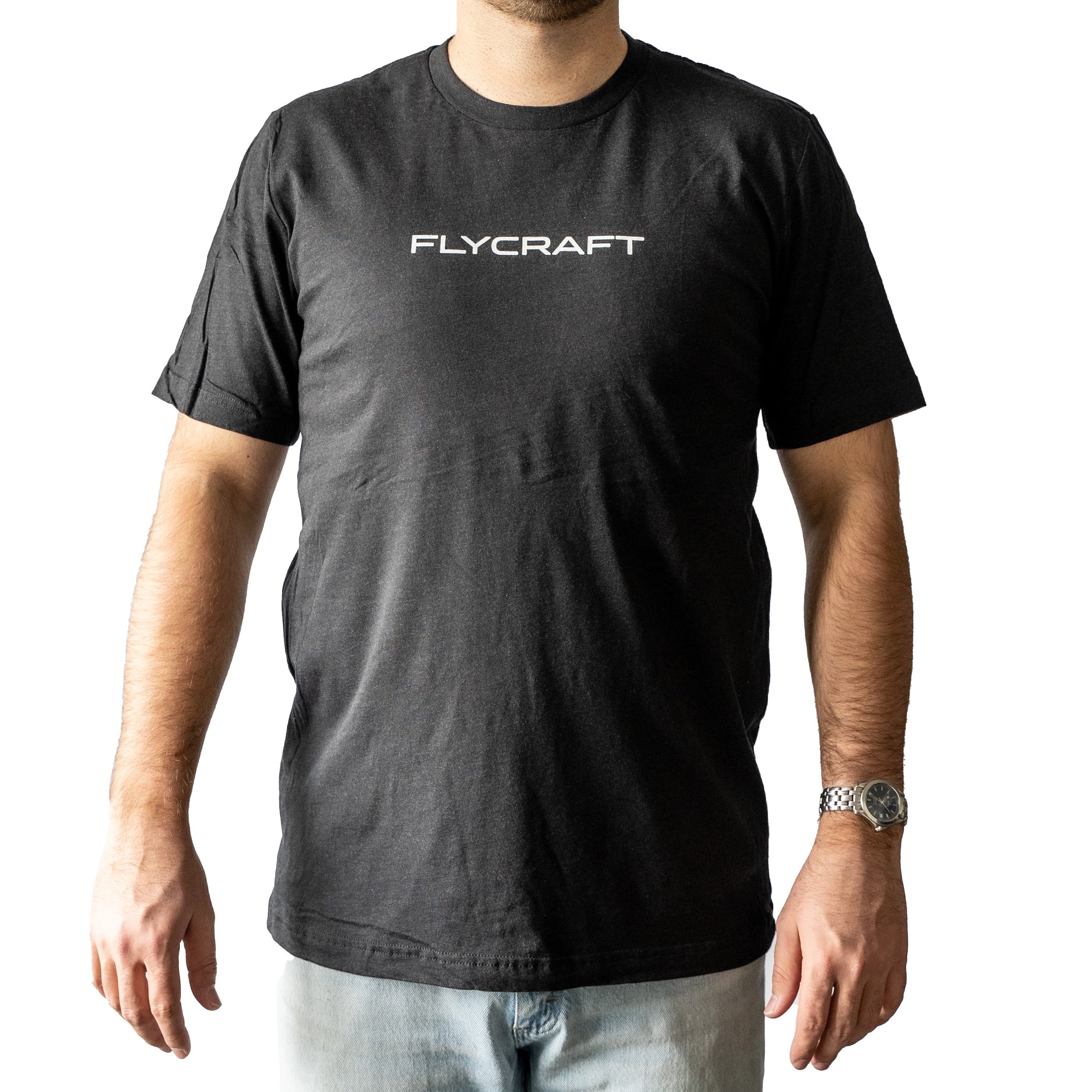 Best Inflatable Fishing Boat Accessories | FLYCRAFT USA