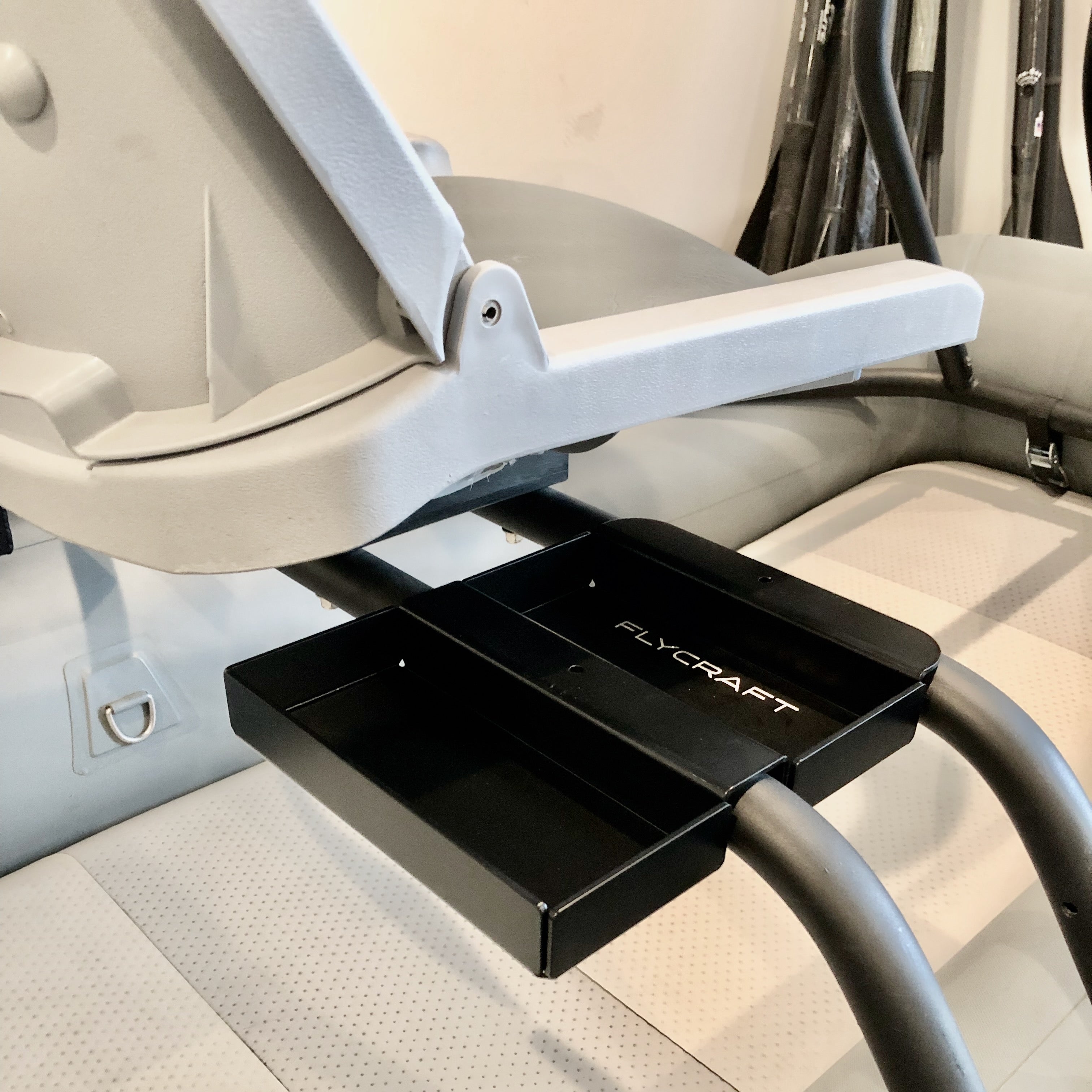 Inflatable Fishing Boats, Gear, & Accessories | FLYCRAFT USA Page 2