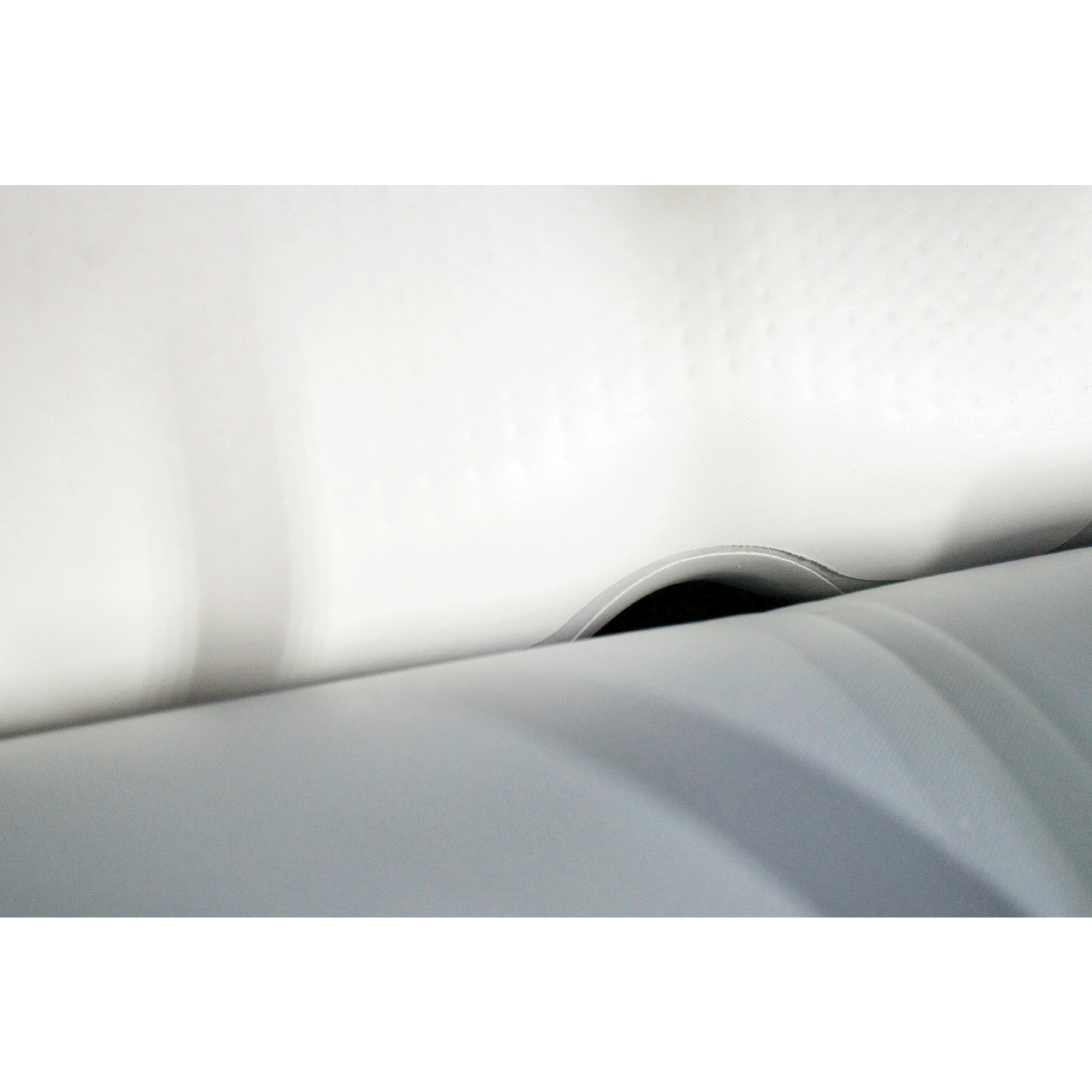 Flycraft’s Inflatable Fishing Boat: Guide Base Package (3-Man ...