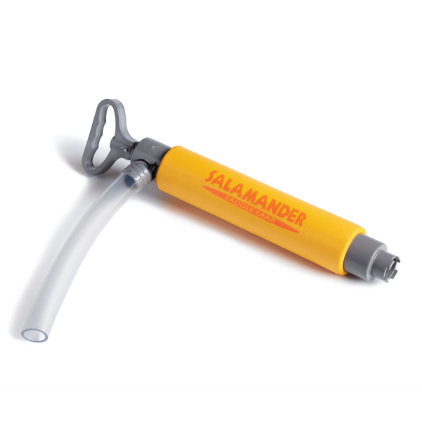 Bilge Pump for Inflatable Fishing Boats | FLYCRAFT USA