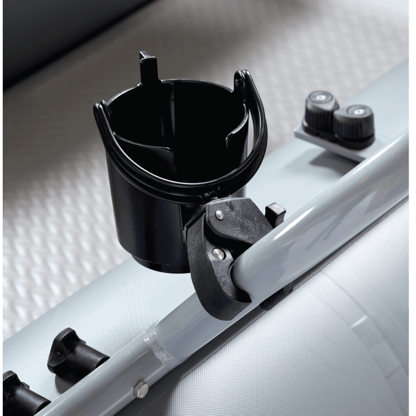 Best Inflatable Fishing Boat Accessories | FLYCRAFT USA